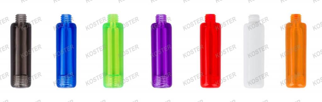 FOX Black Label Slik Bobbins - www.henkkoster.nl
