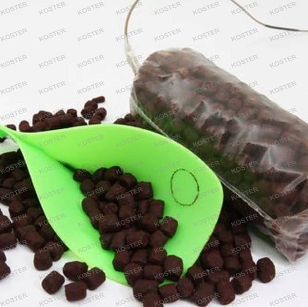 Korda Solidz PVA Bags