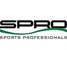 Spro