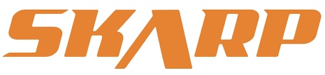 Skarp