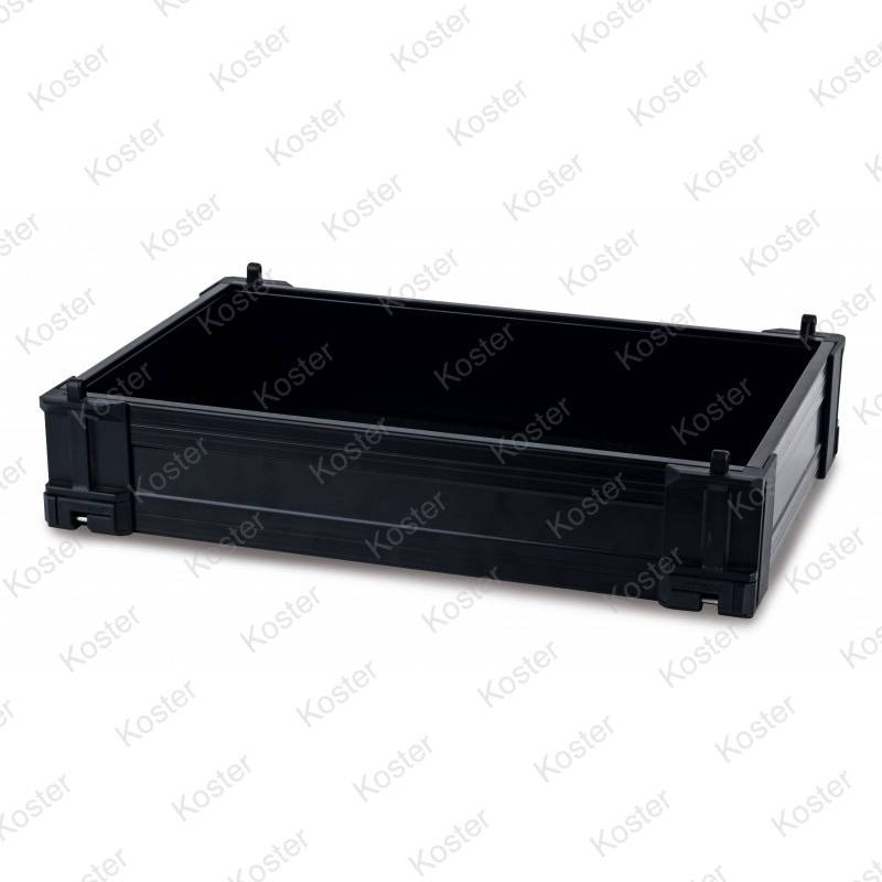 90mm Deep Tray Unit