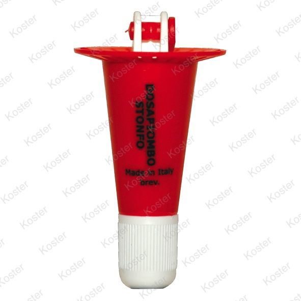 Dobbereiland ( Dosapiombo )