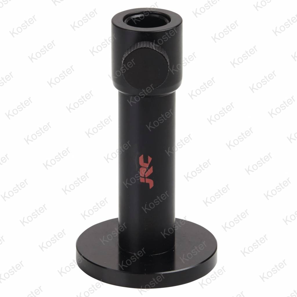 JRC X-Lite Stage Stand