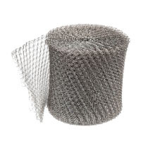 Edialux NetNox 1 m x 15 cm - Junai.nl