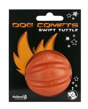 Dog Comets Ball Swift Tuttle - Junai.nl
