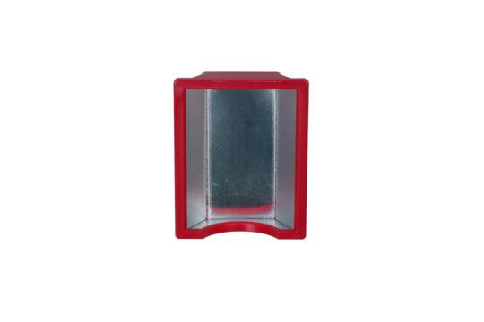 Pawise Bird Mirror - Junai.nl