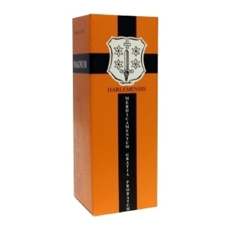 Harlemensis Olie 15ml - Junai.nl