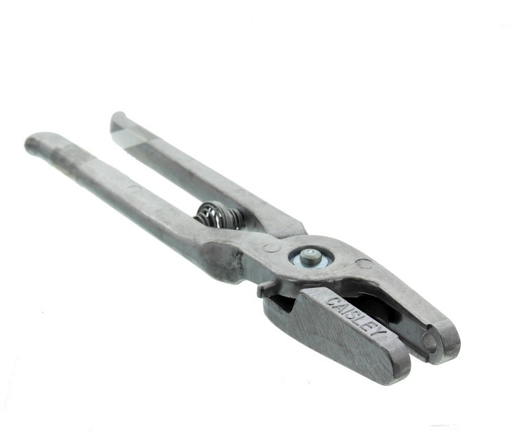 Rototag Twintag tang - Junai.nl