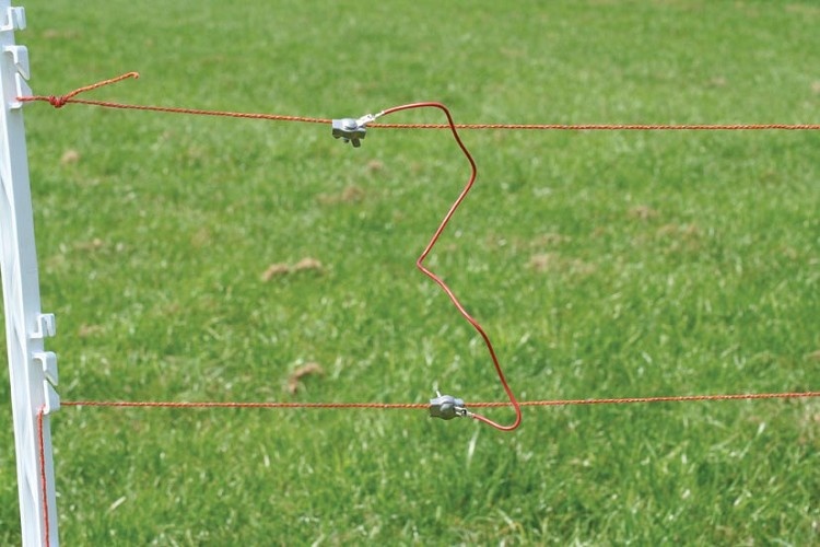 Koltec Verbindingset RVS/INOX voor draad - Junai.nl