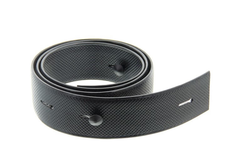 Matabi Riem met knopen S16 - Junai.nl