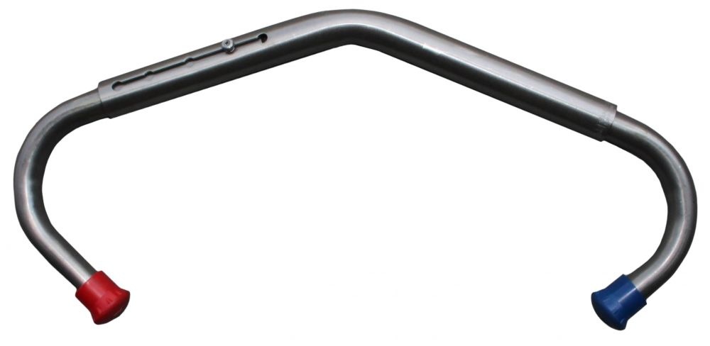 Vink Spanbeugel QRS revisieset los - Junai.nl