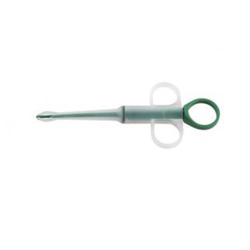Buster tablet introducer classic - Junai.nl