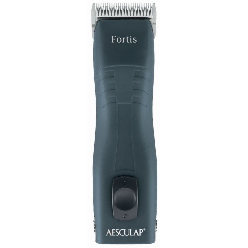 Tondeuse Fortis CL veterinair - Junai.nl