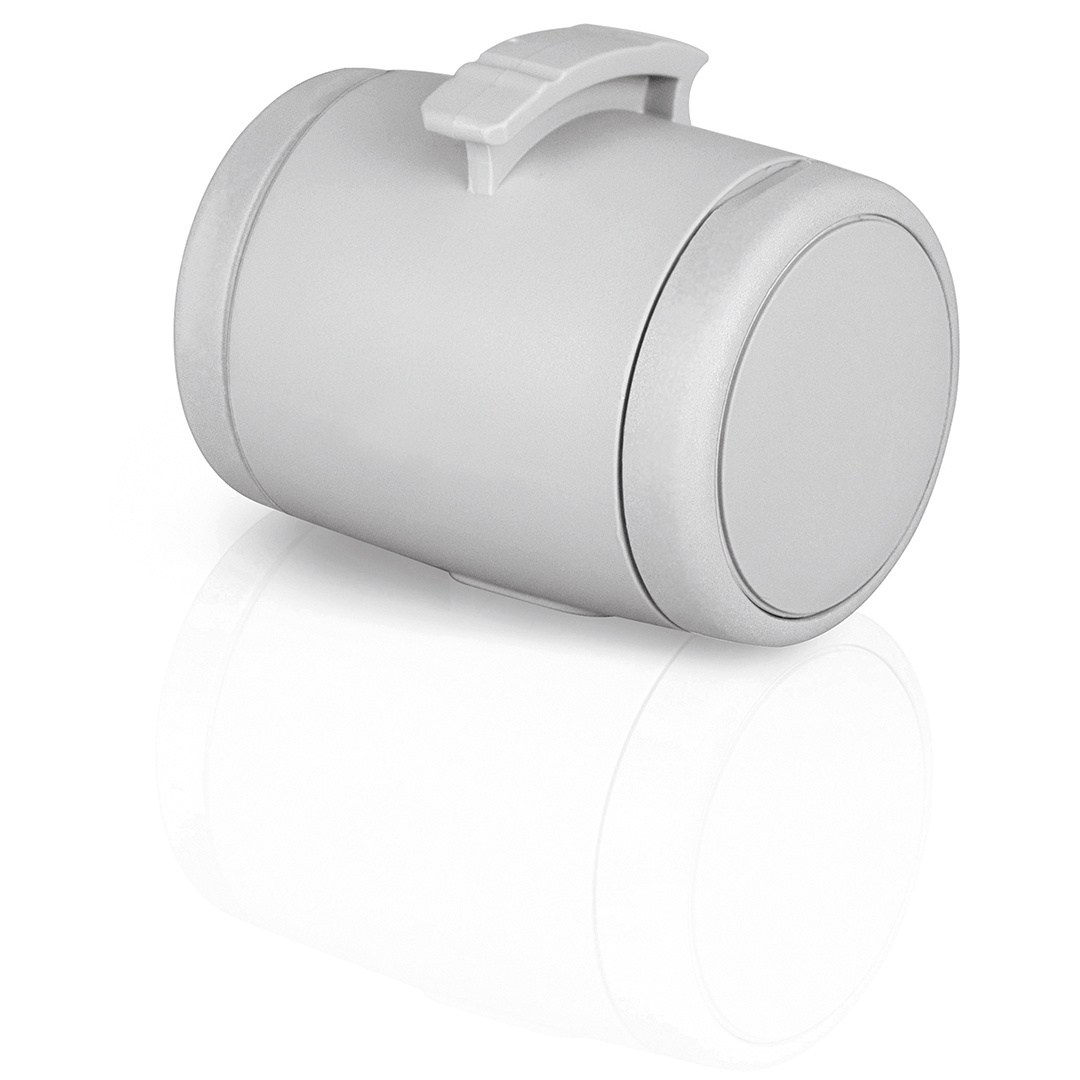 Flexi Multi box grijs - Junai.nl