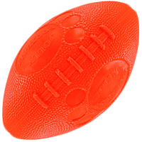 Jolly pets Oranje football - Junai.nl