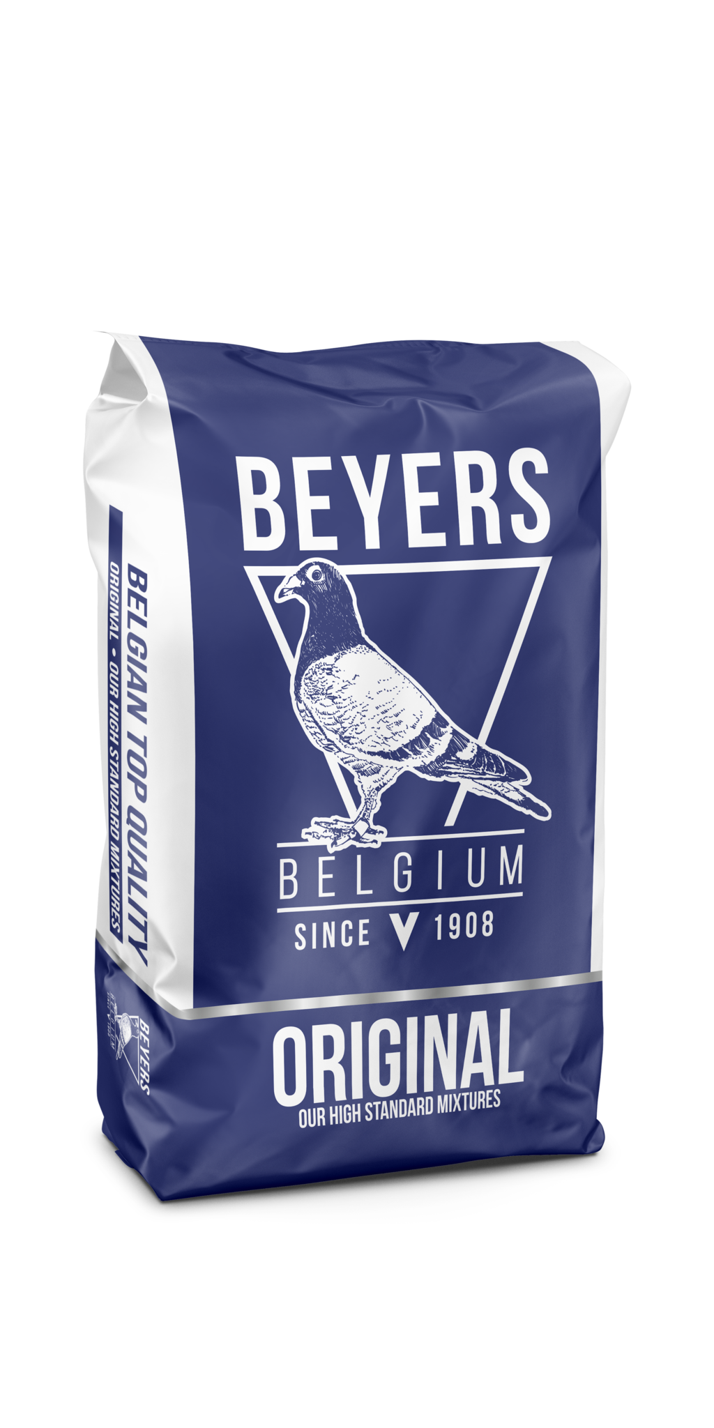 Beyers Kweek Original 25 kg - Junai.nl