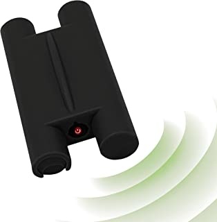 Isotronic Dual Whistle Muizen en Marterverjager - Junai.nl