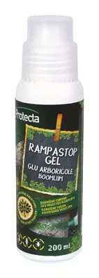 Protecta Rampastop gel 200ml - Junai.nl
