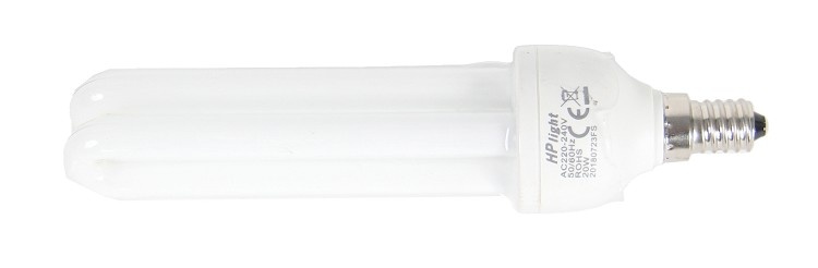Lamp 20 spaar - Junai.nl