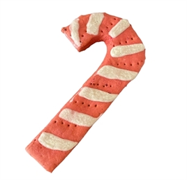 Hov-Hov Xmas Stick 40 gram - Junai.nl