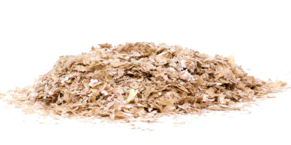 Horsefood Paardenzemelen 15KG - Junai.nl