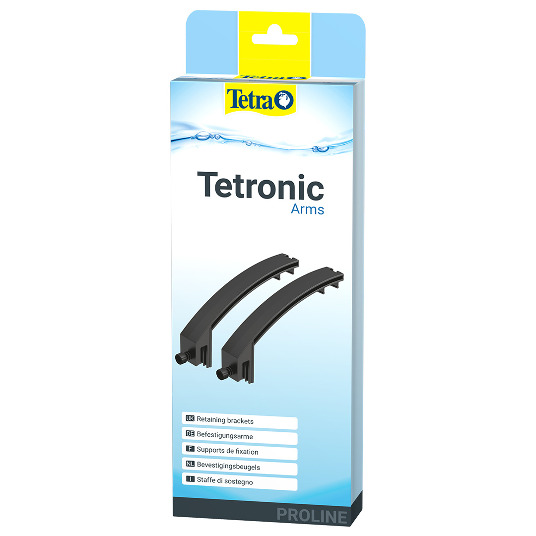 Tetra Tetronic Led Proline ARMS - Junai.nl