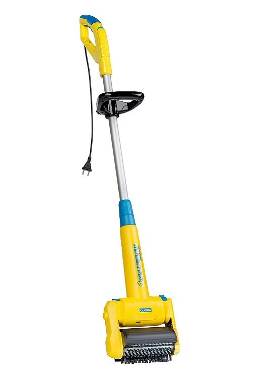 Gloria Multibrush - Junai.nl