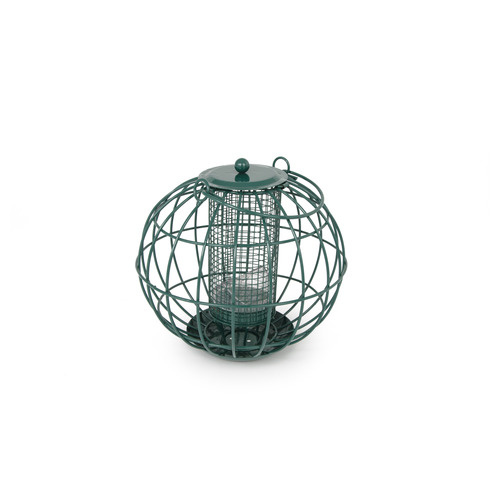 Wildbird VBN pindasilo London 22cm - Junai.nl