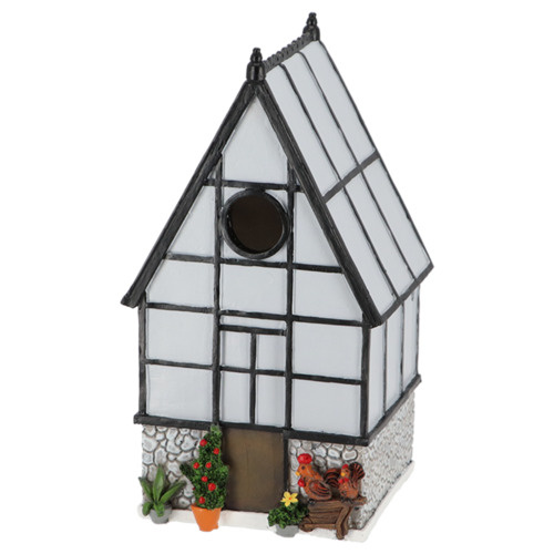 Best for birds Nestkast Kweekkas - Junai.nl