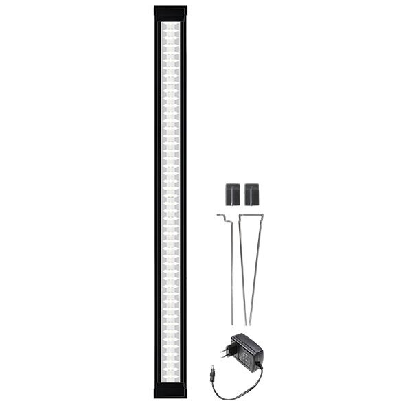 Ciano LED CLE 80 - Junai.nl