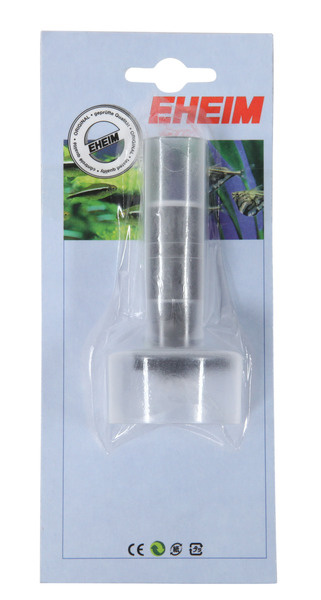 Eheim Pomprad 2071 - Junai.nl