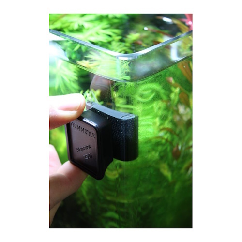 Dennerle Nano Alginator 2500 - Junai.nl