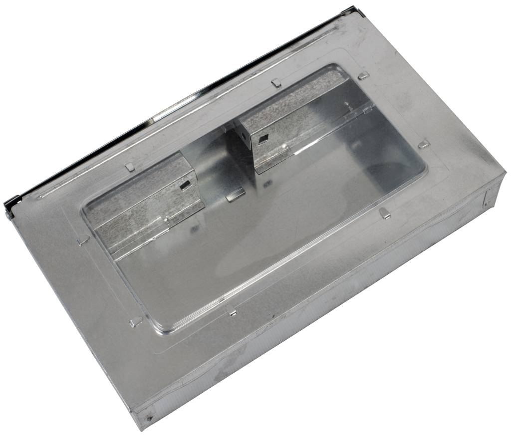 Muizenvanger meerdere muizen – diervriendelijke vangkooi 20 stuks ...