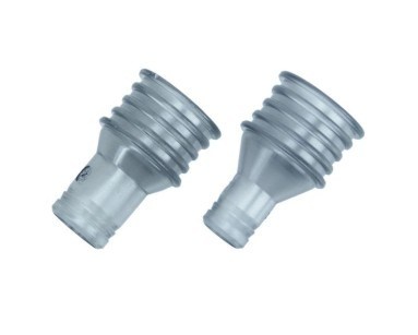 Eheim Sproei-/Adapterset voor Installatieset 1+2 - Junai.nl