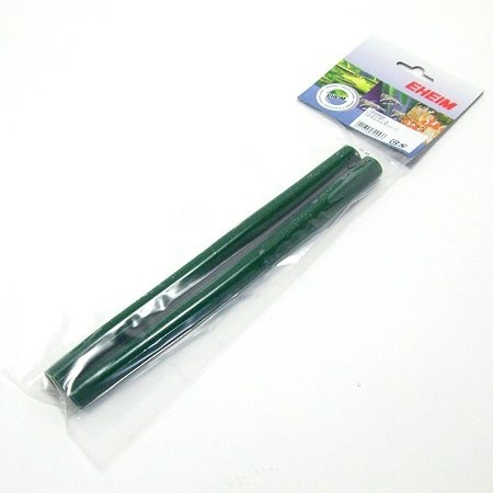 Eheim Siliconenslang 12/16MM 25CM 2004/2005 - Junai.nl