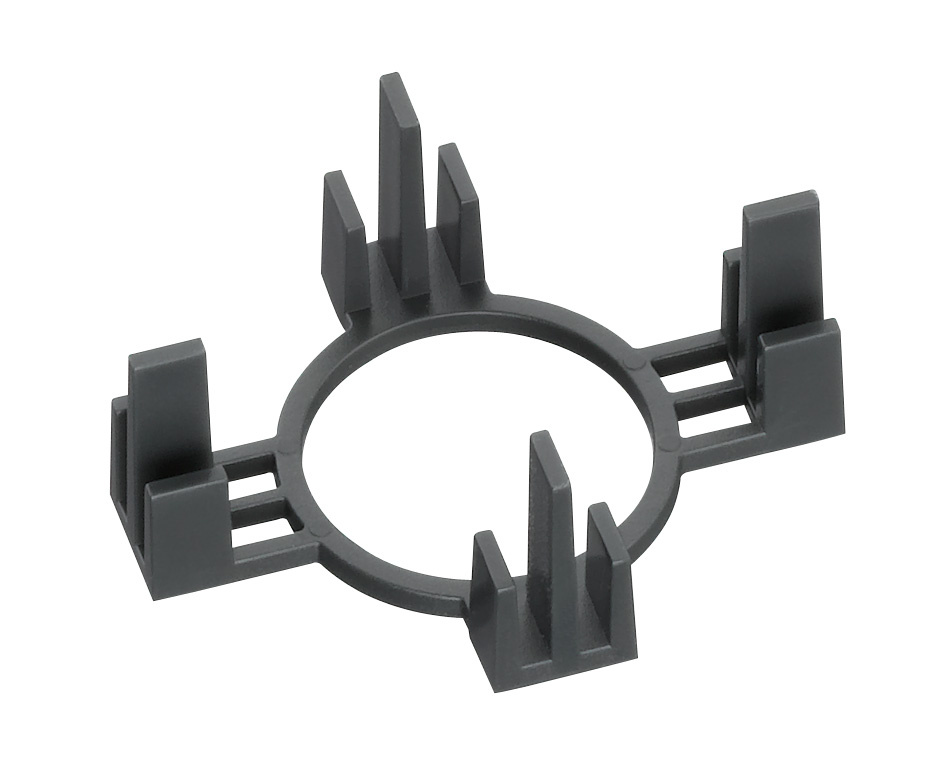 Eheim Skim 350 Float Insert - Junai.nl