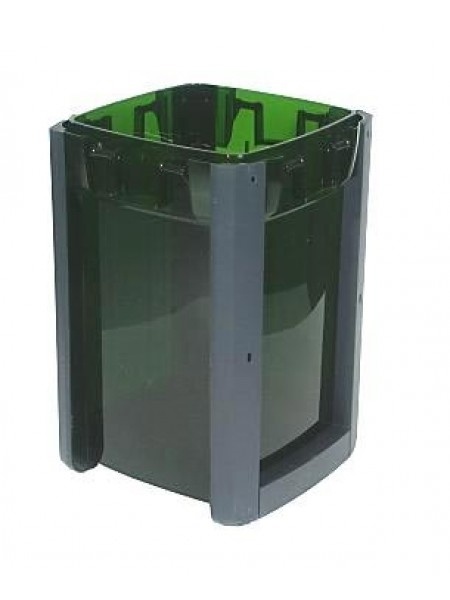 Eheim Filterpot Prof. 3 2075 - Junai.nl