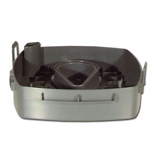 Eheim Voorfilter 2071/73/75/2074 - Junai.nl