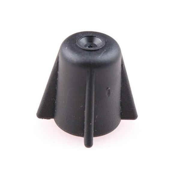 Gloria Sproeidop voor 2000 - Junai.nl