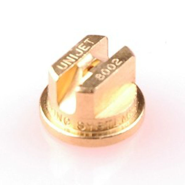 Gloria T-jet Tip 8002E, - Junai.nl