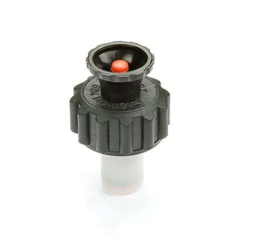 Gloria Afblaas/veiligheidsventiel v.Prima spuiten(muv Plus) - Junai.nl