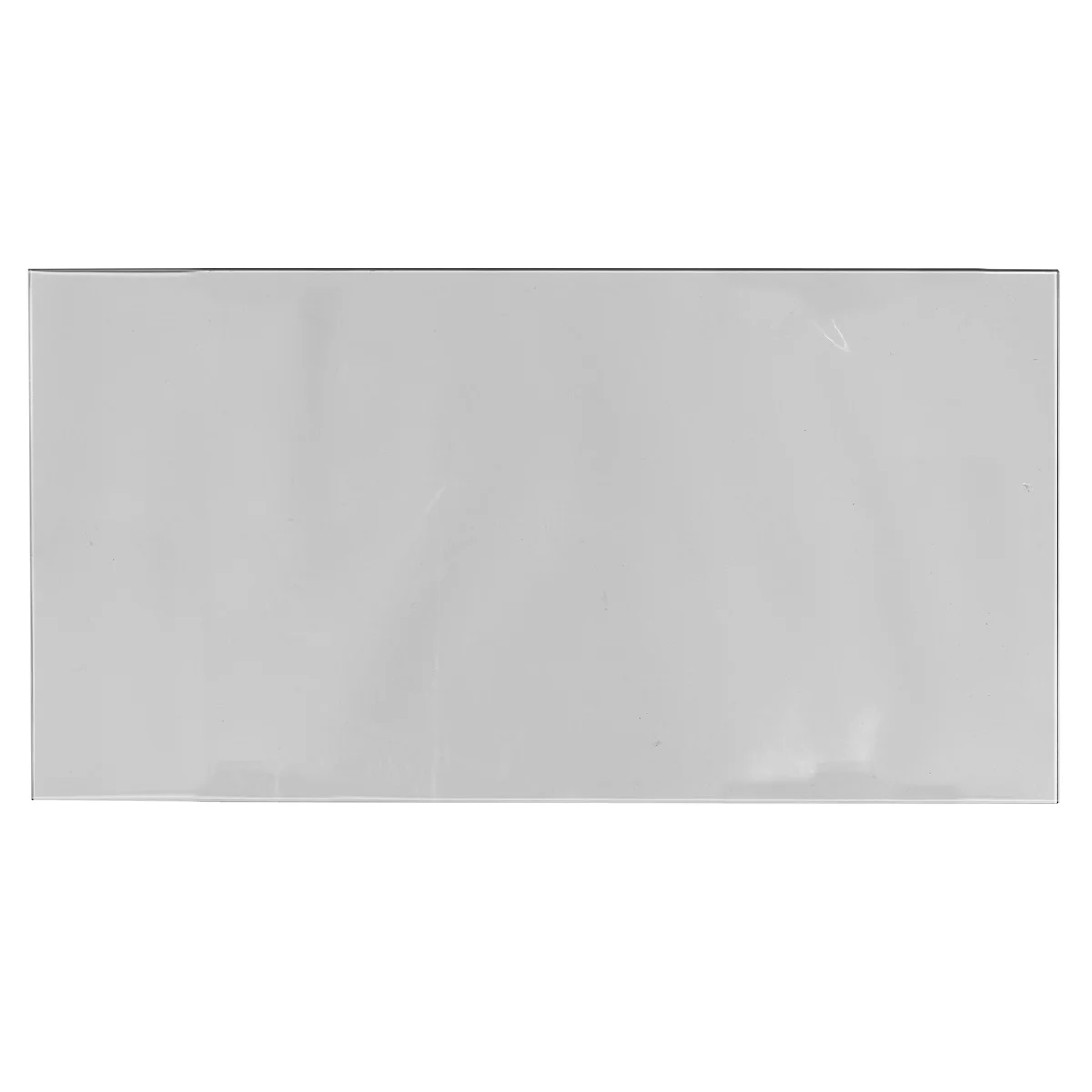 Superfish Home 80/85 Glazen Afdekruit - Reserve Onderdelen Superfish ...