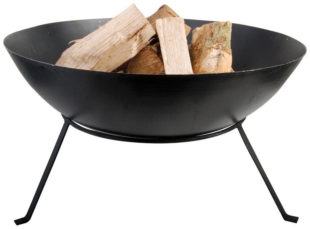 Esschert Design Vuurschaal - Junai.nl