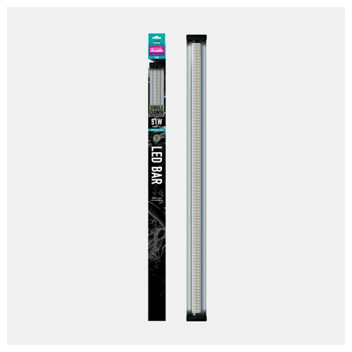 Arcadia Jungle Dawn LED Bar 870mm | 51 Watt - Junai.nl