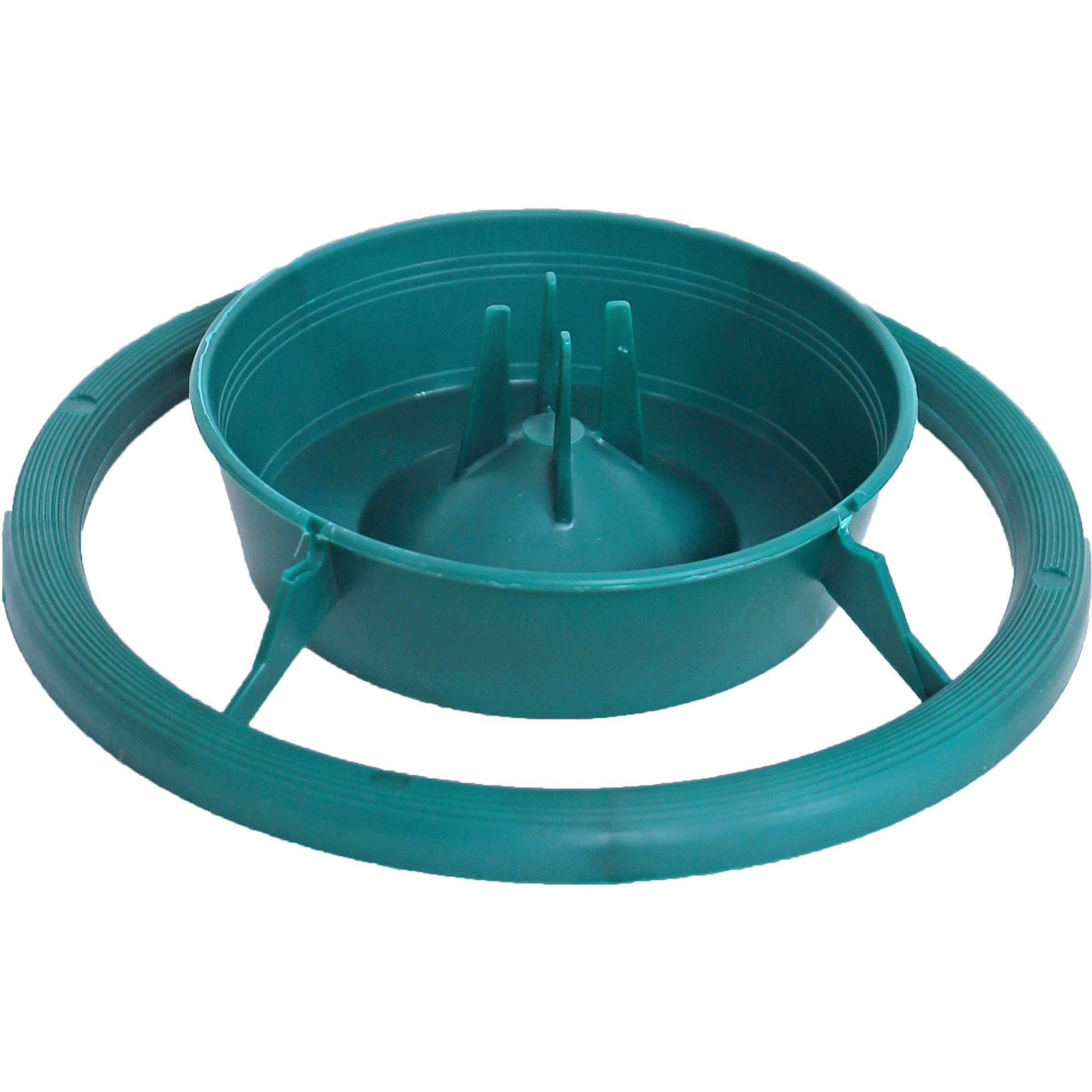 Boon Onderbak voor Flesautomaat Plastic - Junai.nl