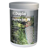 Dupla Duresin N Nitraathars 1000ML - Junai.nl