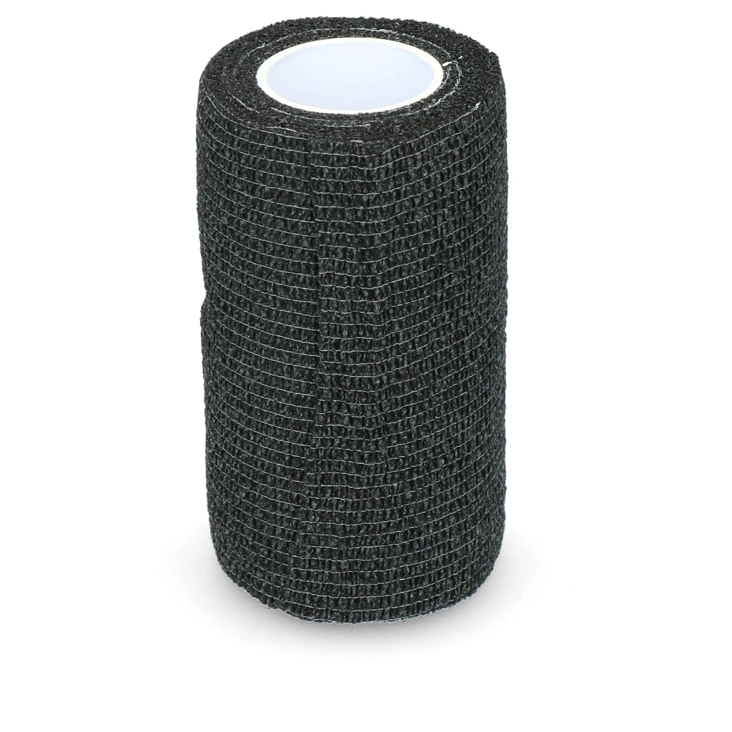 Bandage animal profi 10cm - Junai.nl