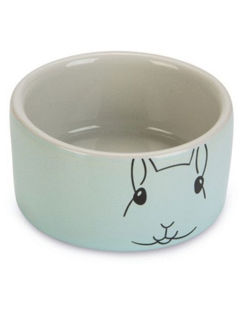 Beeztees Voerbak Hamster Gorky - Junai.nl