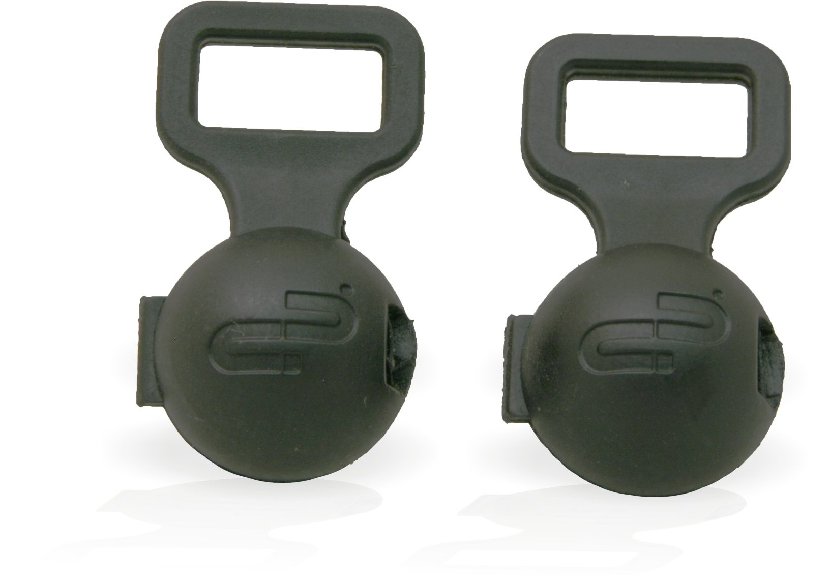 Pet-Corp Magnetic Collar Magnet 2 stuks - Junai.nl