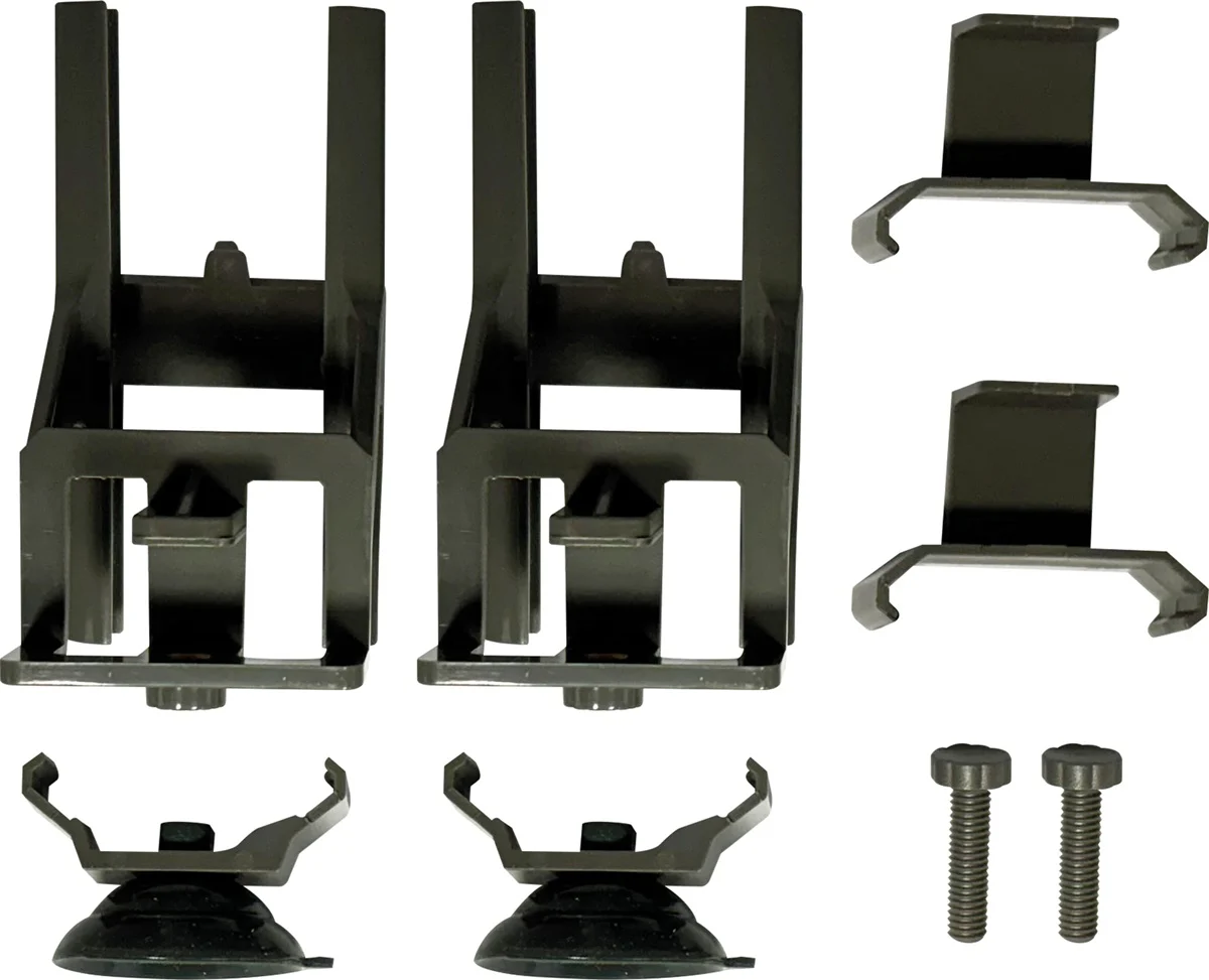 Superfish Eco LED Toebehoren Kit - Junai.nl